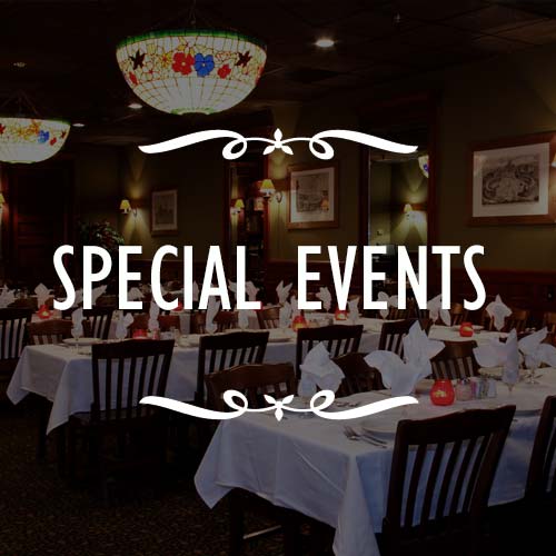 Scalinis Italian Restaurant – Scalinis has been serving the Atlanta ...